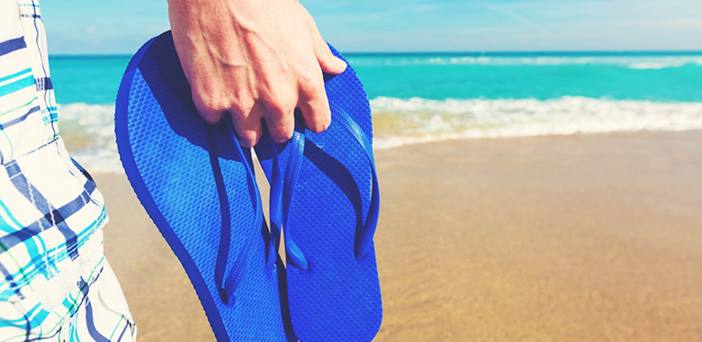 flip flop shoes, slide sandals, clog shoes, slipper shoes, slide ...