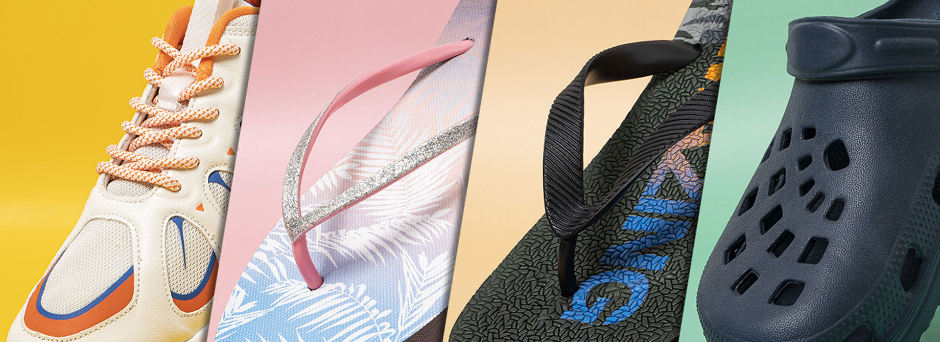 flip flop shoes, slide sandals, clog shoes, slipper shoes, slide ...